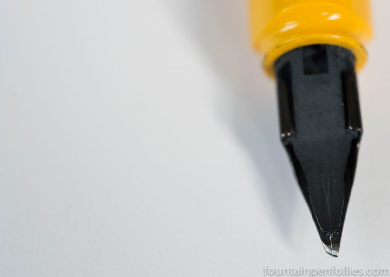 2016 Chicago Pen Show: All The New Stuff – Page 2 – Fountain Pen Follies